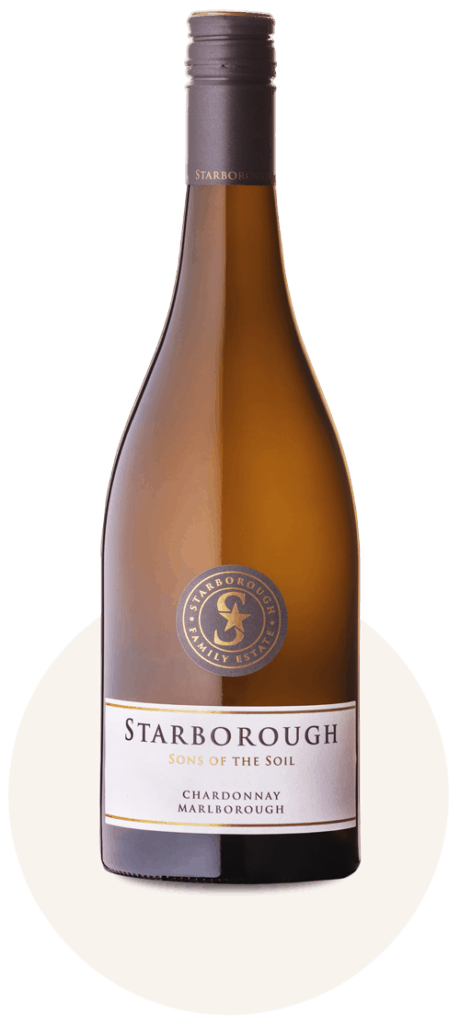 Starborough Wines | Starborough Wines, Marlborough, New Zealand. Sons ...