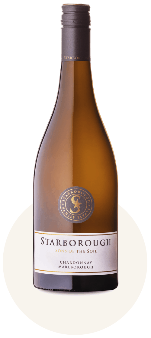 Starborough Wines | Starborough Wines, Marlborough, New Zealand. Sons ...