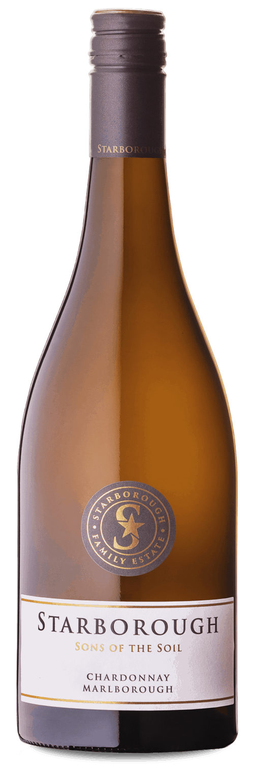 Starborough Wines | Starborough Wines, Our Wines