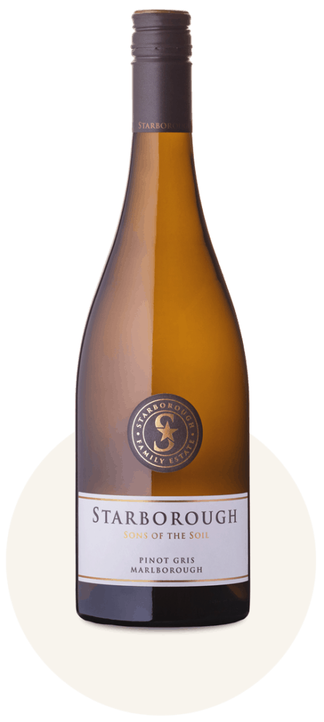 Starborough Wines | Starborough Wines, Marlborough, New Zealand. Sons ...