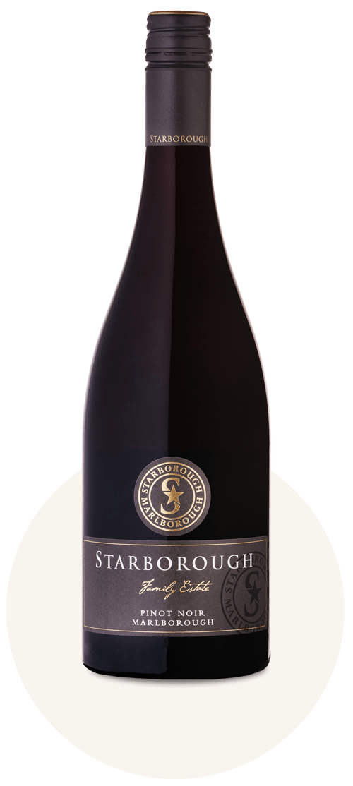 Starborough Wines | Starborough Wines, Marlborough, New Zealand. Sons ...