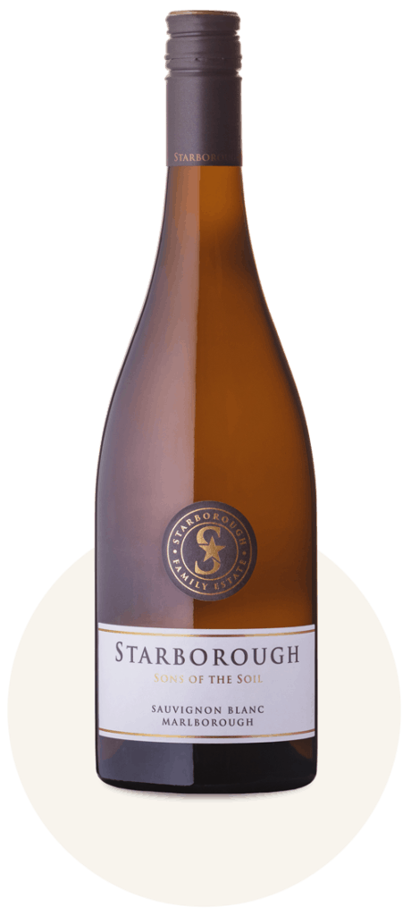 Starborough Wines | Starborough Wines, Marlborough, New Zealand. Sons ...