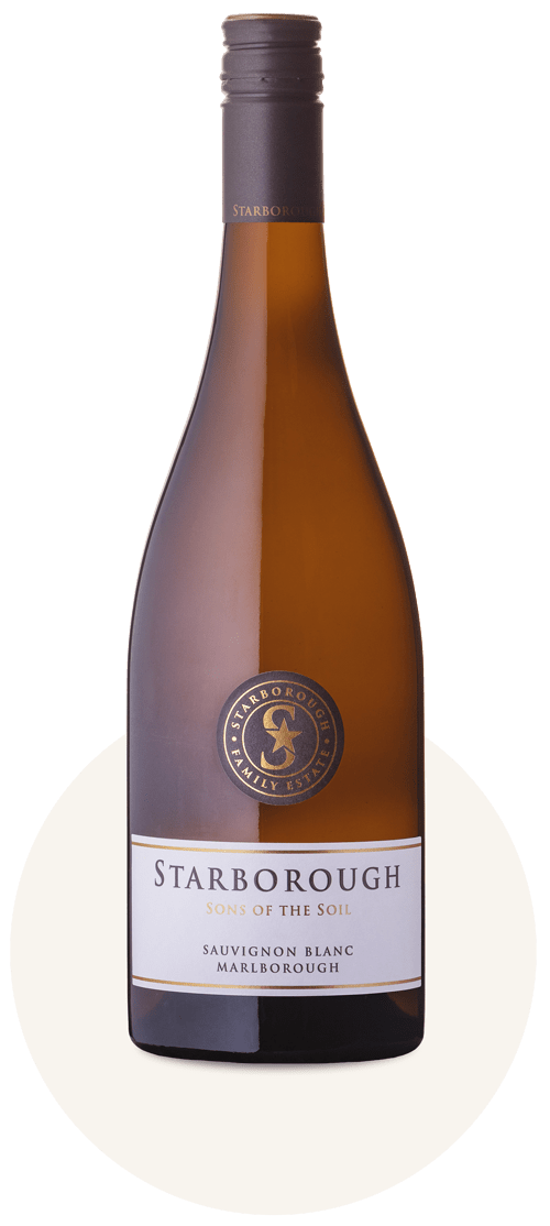Starborough Wines | Starborough Wines, Marlborough, New Zealand. Sons ...