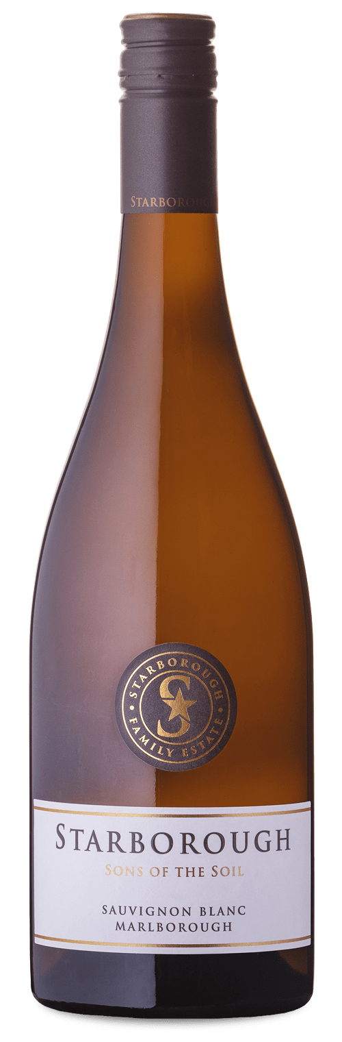 Starborough Wines | Starborough Wines, Our Wines