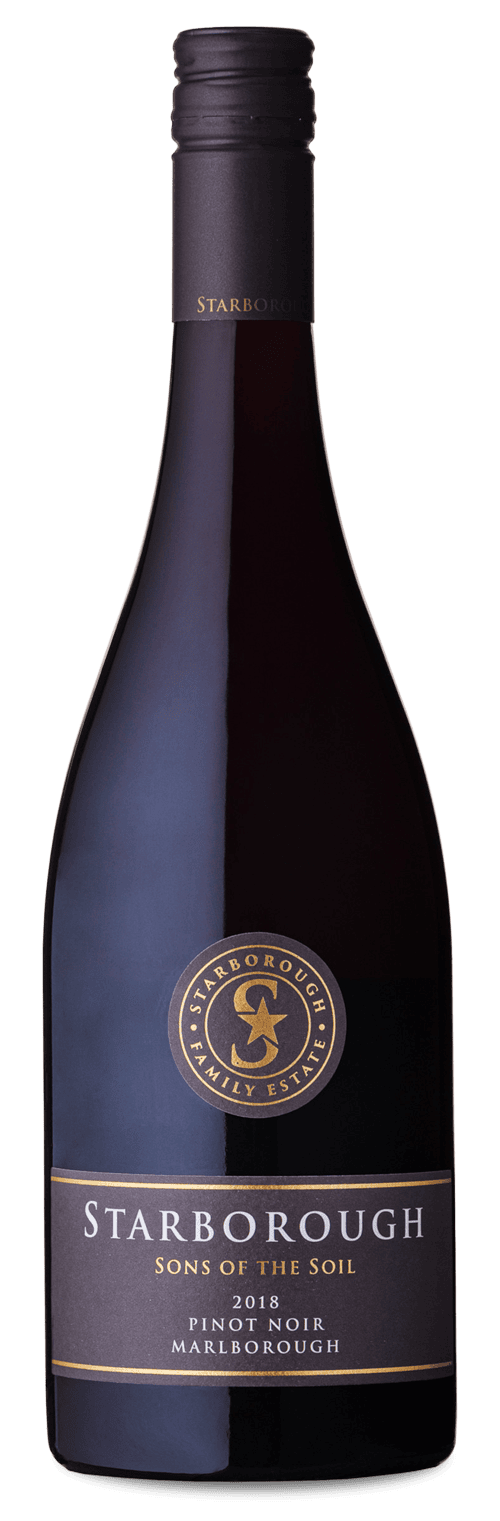 Starborough Wines | Starborough Wines, Our Wines